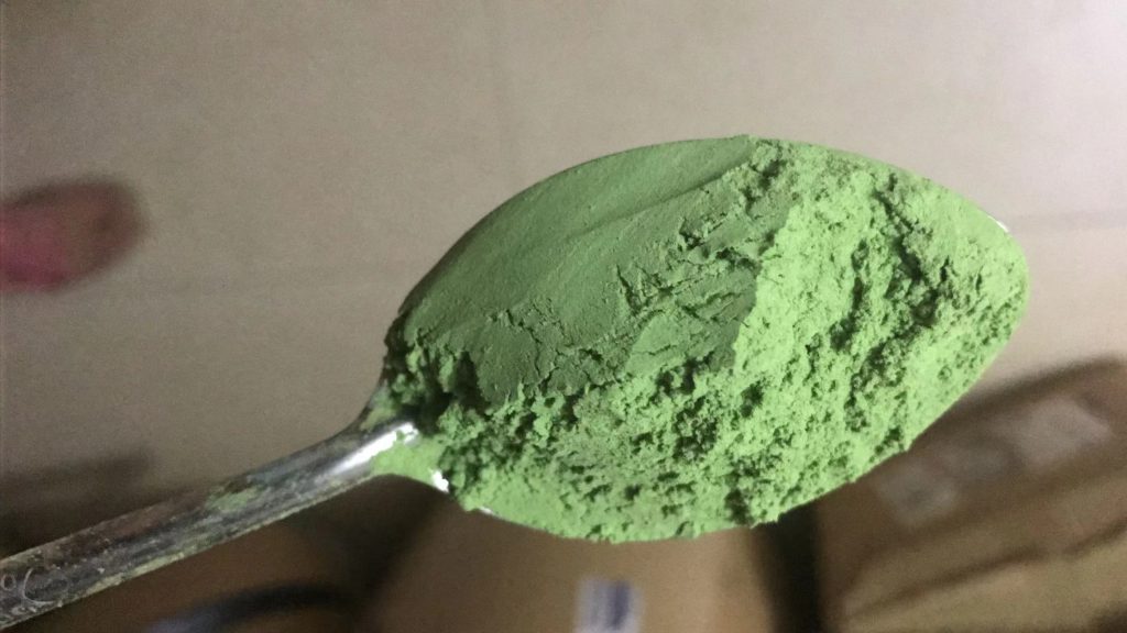 Why Organic Matcha Is The Healthier Choice For Your Wellness In 2025 ...