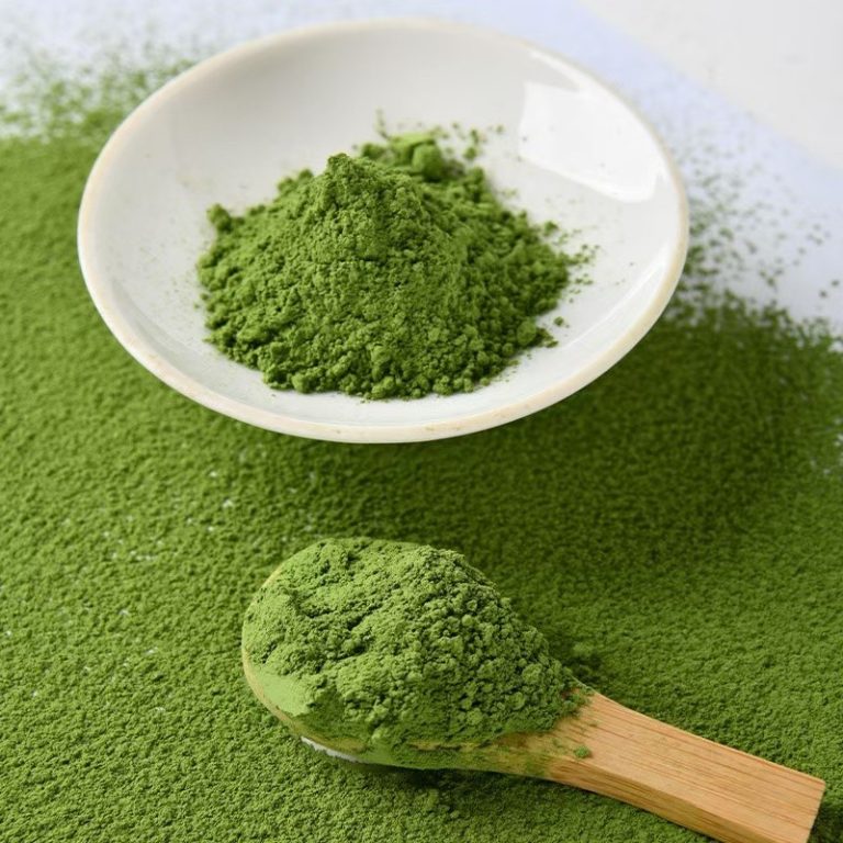 Organic Matcha Ceremonial Grade AAA – Hangzhou Zhiqinghe Tea Tech Co.,Ltd.
